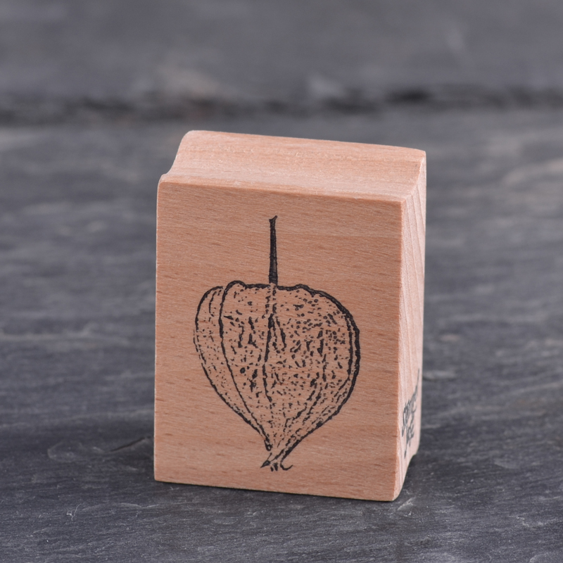 2e hands stempels Archives - The Lemonbird Stationery & stamps